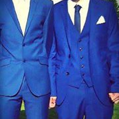 Stream Dominic Lawrence 1 music | Listen to songs, albums, playlists ...