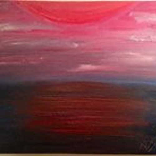 Stream Leber Robert music | Listen to songs, albums, playlists for free ...