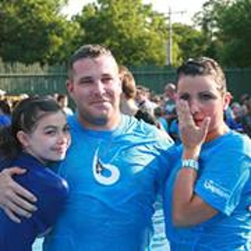 Stream Dustin Paramore music | Listen to songs, albums, playlists for ...