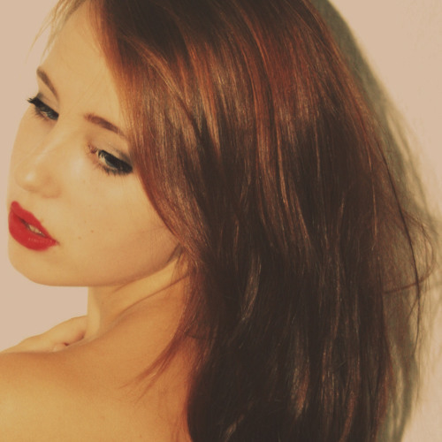 Stream Gianna Evelin music | Listen to songs, albums, playlists for ... Stream Gianna Evelin music | Listen to songs, albums, playlists for ...