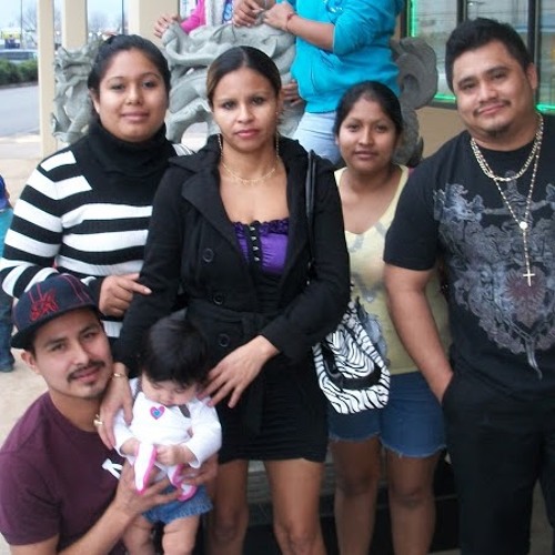 Stream carlos perez 232 | Listen to vvbvbb playlist online for free on ...