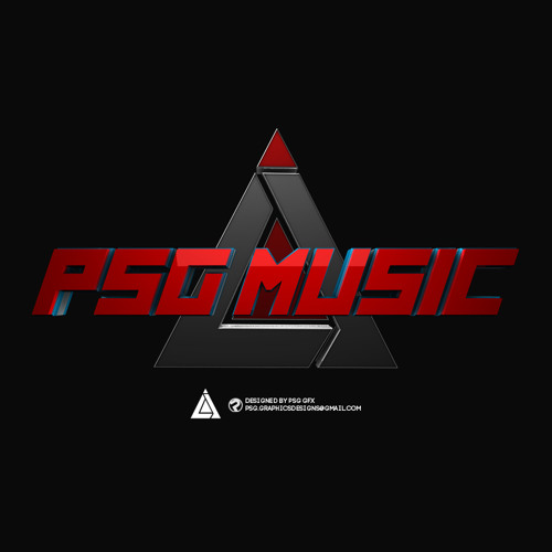 Stream PSG MUSIC music | Listen to songs, albums, playlists for free on ...