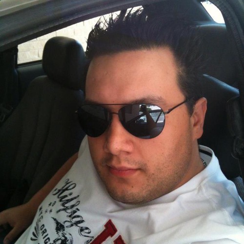 Stream Gio Ortega Music Listen To Songs Albums Playlists For Free