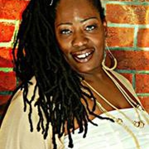 Stream Sheray Sparkle Adams music | Listen to songs, albums, playlists ...