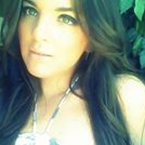 Stream Emily Ann Anderson music | Listen to songs, albums, playlists ...