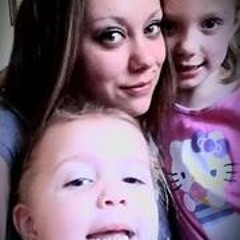 Serenity Johnson's Instagram, Twitter & Facebook on IDCrawl