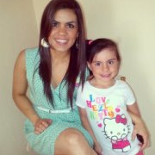 Stream Jennifer Najera 2 music | Listen to songs, albums, playlists for ...