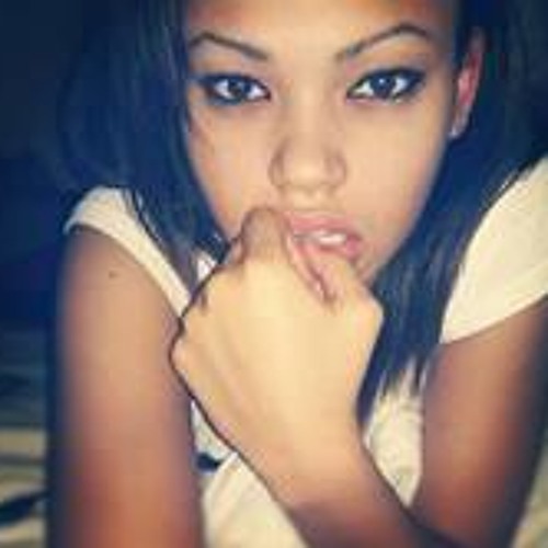 Stream Adele Marie 1 Music Listen To Songs Albums Playlists For