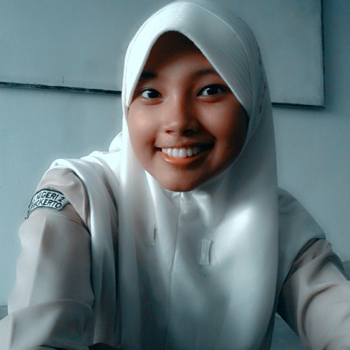 Stream Darari R Lalita music | Listen to songs, albums, playlists for free on SoundCloud