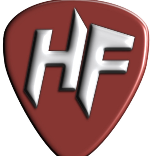 Stream Hit Factor music | Listen to songs, albums, playlists for free ...