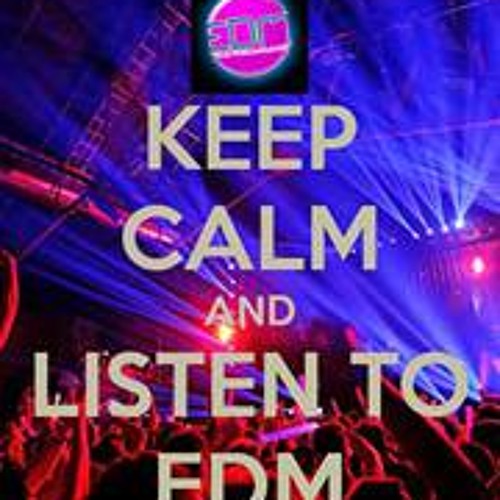 Stream David Marcello music | Listen to songs, albums, playlists for ...