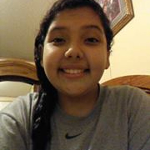 Stream Emily Chapa music | Listen to songs, albums, playlists for free ...