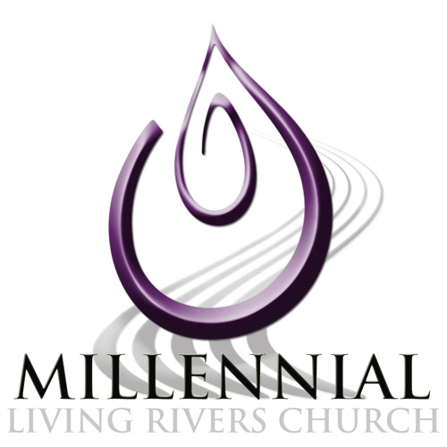 Stream LRMC Tulsa music | Listen to songs, albums, playlists for free ...