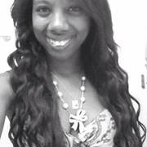 Stream Valencia Nicole Singleton music | Listen to songs, albums, playlists for free on SoundCloud