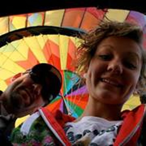 Stream Blythe Jones 1 music | Listen to songs, albums, playlists for ...