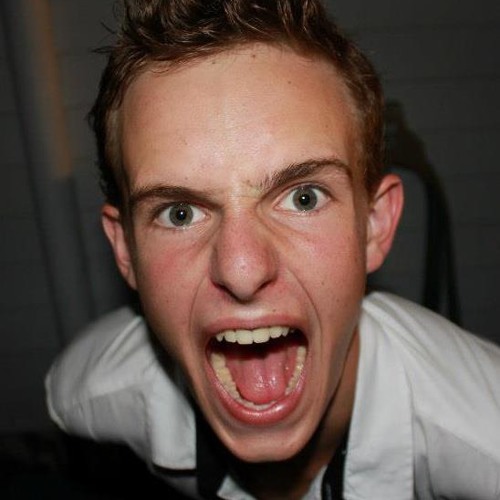 Stream Matthew Vile music | Listen to songs, albums, playlists for free ...