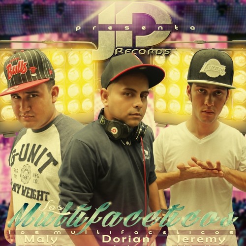 Stream JD Music Records music | Listen to songs, albums, playlists for ...