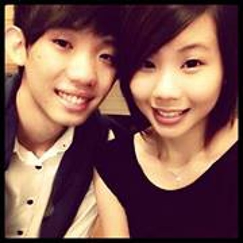 Stream Jordan Wong Liang Wei music | Listen to songs, albums, playlists ...