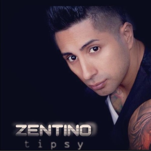 Stream Zentino music | Listen to songs, albums, playlists for free on ...