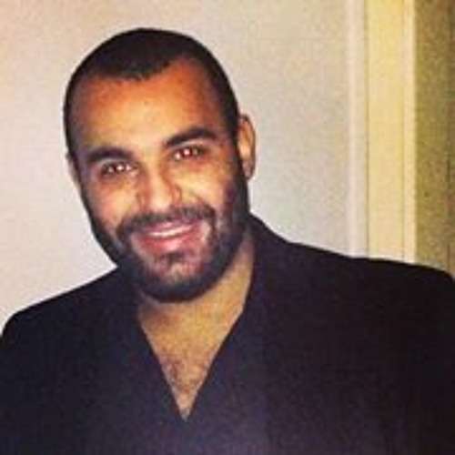 Stream George Ghantous music | Listen to songs, albums, playlists for ...