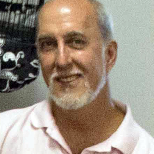 Stream John Vivian Frame music | Listen to songs, albums, playlists for ...