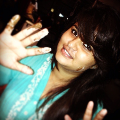 Stream soumi dutta music | Listen to songs, albums, playlists for free ...