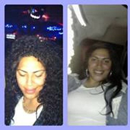 Stream Mary Mapa music | Listen to songs, albums, playlists for free on ...