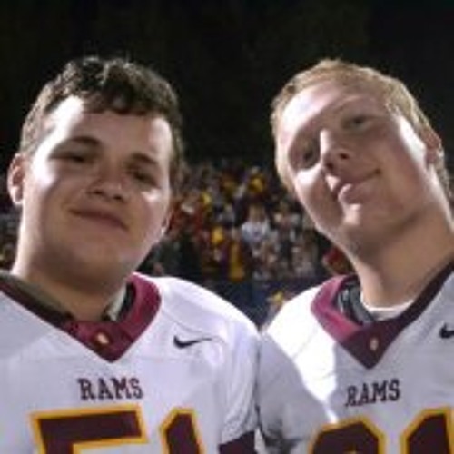 Stream Brody Larson 1 music | Listen to songs, albums, playlists for ...