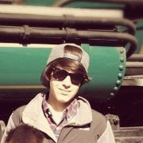 Stream Nick Salas 2 music | Listen to songs, albums, playlists for free ...