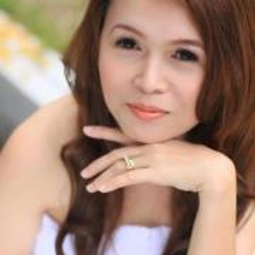 Stream Faith Rich music | Listen to songs, albums, playlists for free ...