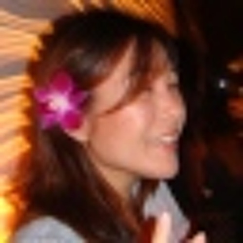 Stream Jennifer Skillman music | Listen to songs, albums, playlists for ...