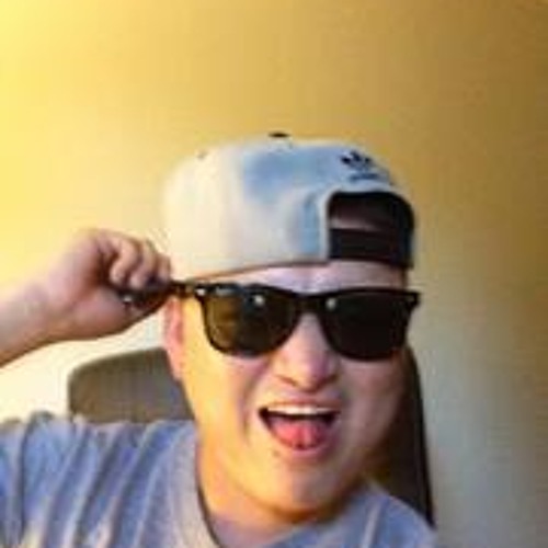 Stream Ray Ray 32 music | Listen to songs, albums, playlists for free ...