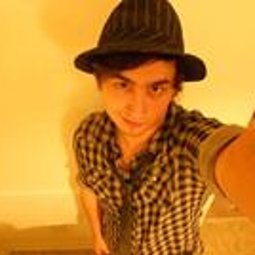 Stream Joseph Wyatt Donica music | Listen to songs, albums, playlists ...