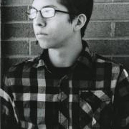 Stream Andrew Derham 1 music | Listen to songs, albums, playlists for ...