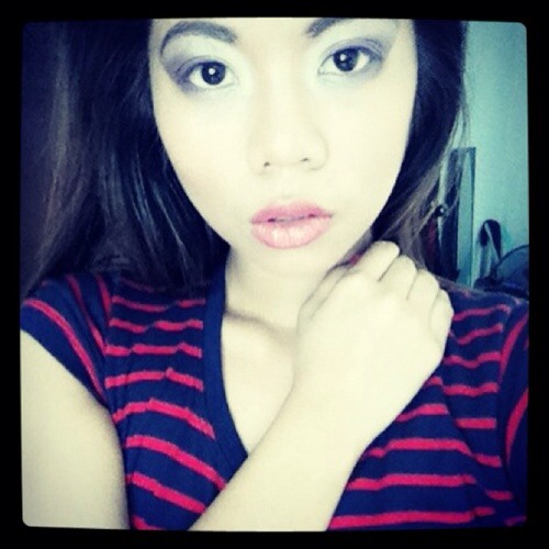 Stream franz-anne music | Listen to songs, albums, playlists for free ...