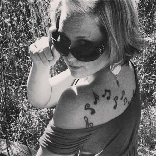 Stream Chelsea Rhae Childers music | Listen to songs, albums, playlists ...