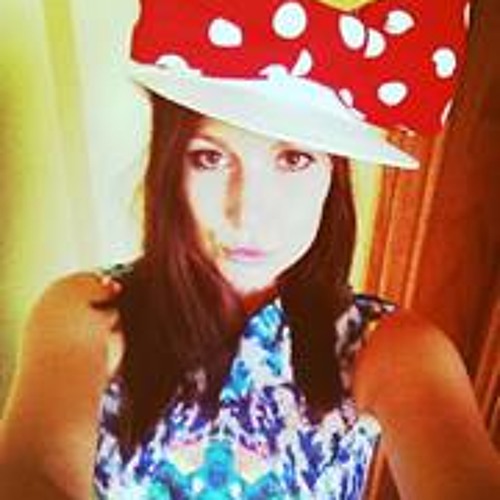 Stream Ally Sian Weller music | Listen to songs, albums, playlists for ...