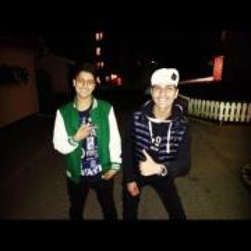 Stream Temoor Ahmed music | Listen to songs, albums, playlists for free ...