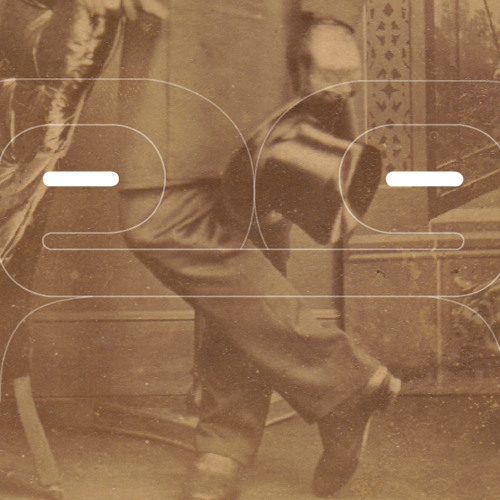 Stream PEEP LTD music | Listen to songs, albums, playlists for free on ...