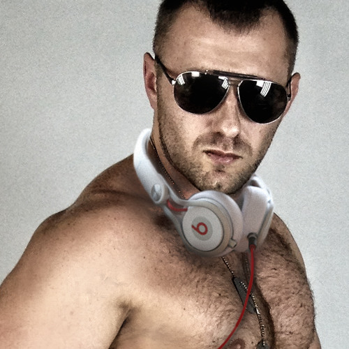 Stream DJ-THOR music | Listen to songs, albums, playlists for free on ...