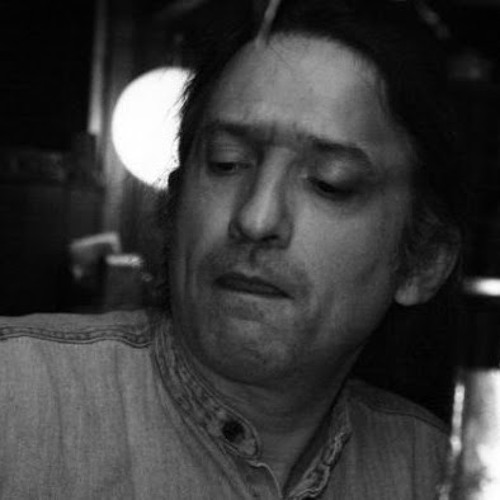 Stream Jonathan Hochberg 1 music | Listen to songs, albums, playlists ...