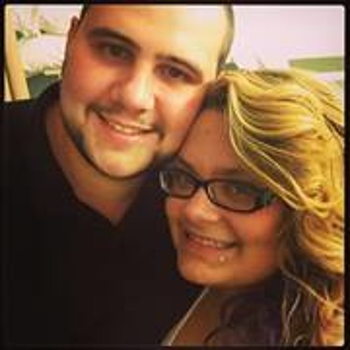 Stream Alex Cimino | Listen to Wedding playlist online for free on ...