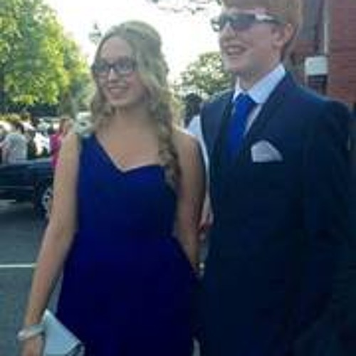 Stream Victoria Ellison music | Listen to songs, albums, playlists for ...