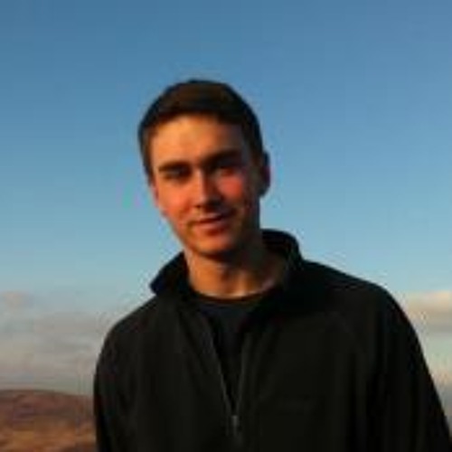 Stream Connor Bowers-Lee music | Listen to songs, albums, playlists for ...