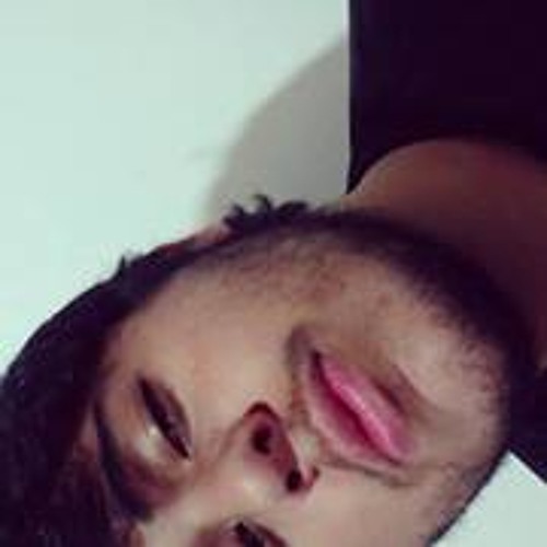 Stream Osmar de Jesus music | Listen to songs, albums, playlists for free on SoundCloud