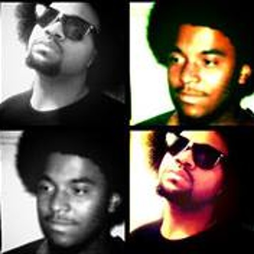 Stream Allen J. Hogan music | Listen to songs, albums, playlists for ...