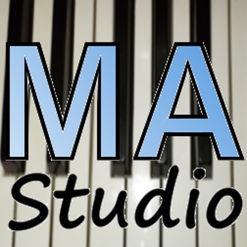 Stream MA Studio music | Listen to songs, albums, playlists for free on ...