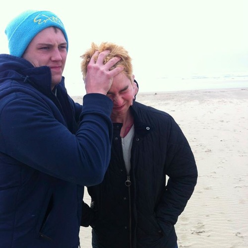 Stream Patrick Dillon Hatcher music | Listen to songs, albums ...