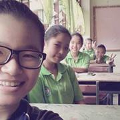 Stream Veronica Chong Siew Yin music | Listen to songs, albums ...