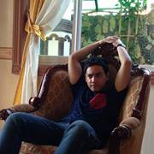 Stream King Patrick Roxas Brion music | Listen to songs, albums ...